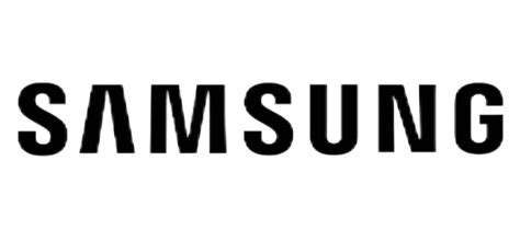 Benewake Lidar Sensors High Precision Distance Meshnology