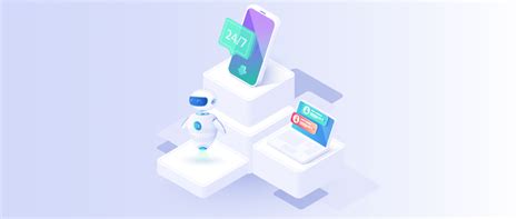 Do You Know How Chatbots Improve The User Experience