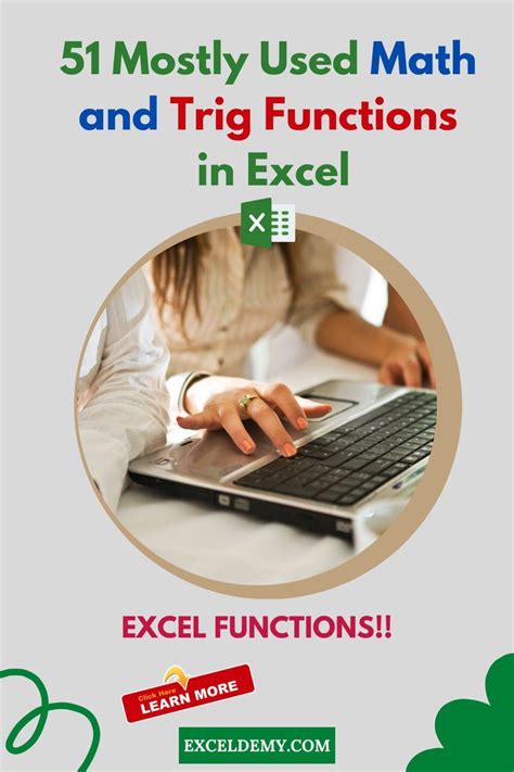 How To Add Dates In Excel Automatically 2 Simple Steps Artofit