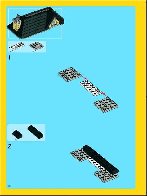 Lego Activities Lego Blueprint Lego Creative