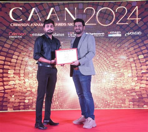 Amit Parmar On Linkedin Grateful Award Professionalgrowth