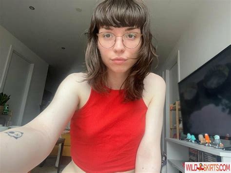 Ickypeach Bigicky Ickypeach Nude Onlyfans Instagram Leaked Photo 41