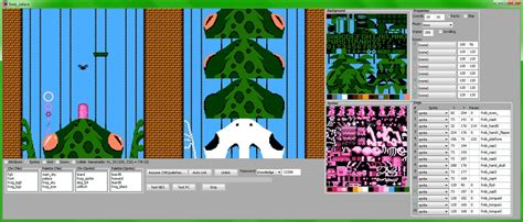 Lizard Source Code On Steam