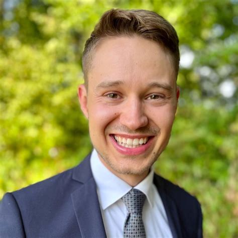 Venzo On Linkedin Microsoftpartner