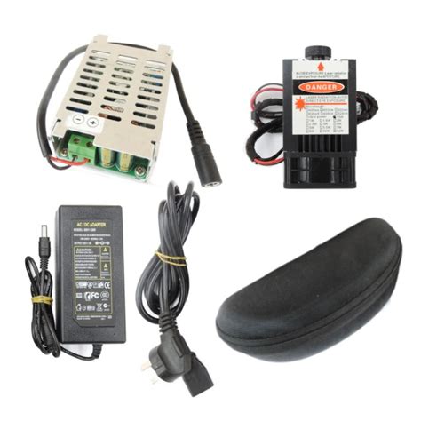 CNC Machine Kits Maker Store PTY LTD