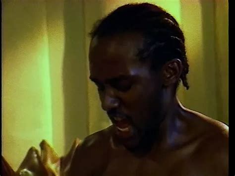 Menage Trois Porn Videos Porn Star Sex Scenes Xhamster