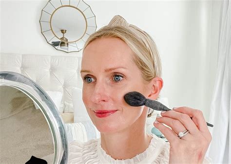 The Five Best Tips That Will Elevate Your Makeup Game The Beauty Blotter