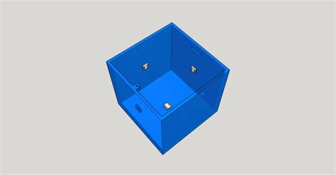 Как превратить концепт проект на Arduino в финальный прототип