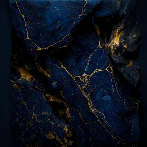 Premium Ai Image Minimalist Texture