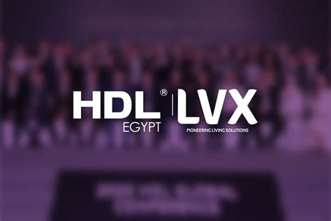 Hdl Egypt On Linkedin Hdlegypt Hdlautomation Proudtolead