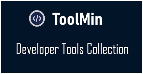 Hash Generator And Verifier Online Hash Tool