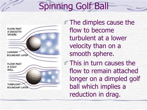 Ppt Pressure In Fluid Powerpoint Presentation Free Download Id4696361