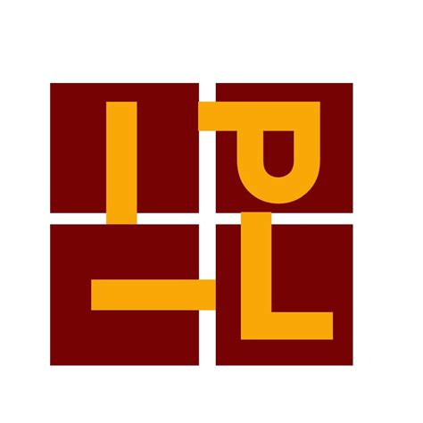 Gender And Development Center Msu Iligan Institute Of Technology Iligan City