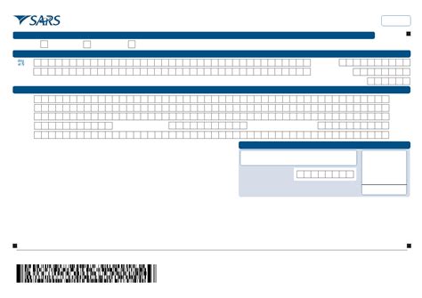 Vat201 Vendor Declaration Vendor Declaration Vat For Personal Records