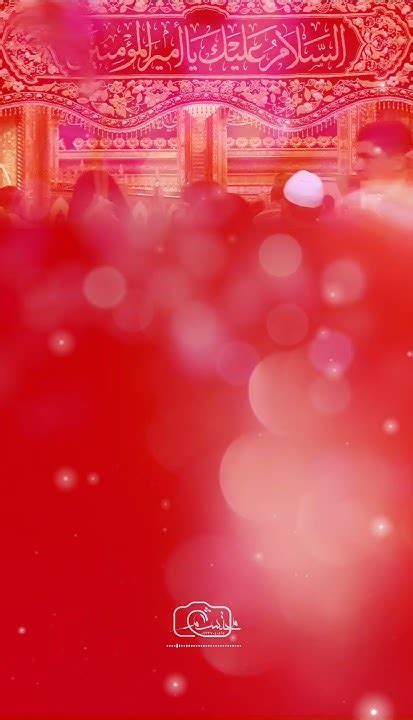 سید علی علوی حجت‌الاسلام حاج سید علی علوی Youtube