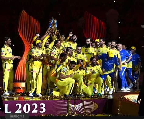 Mayank Gautam On Linkedin Give Them A Role And Back Them To Fulfil The