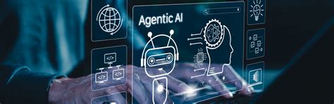 The Rise Of Agentic Ai Payments Standards Risks And What Comes Next