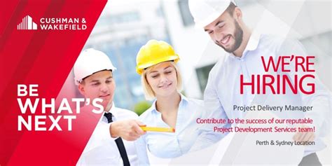 Todd Hanrahan Posted On Linkedin