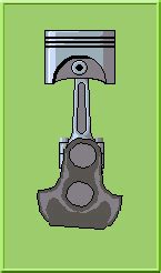 Path Animator Script By Gasparoken