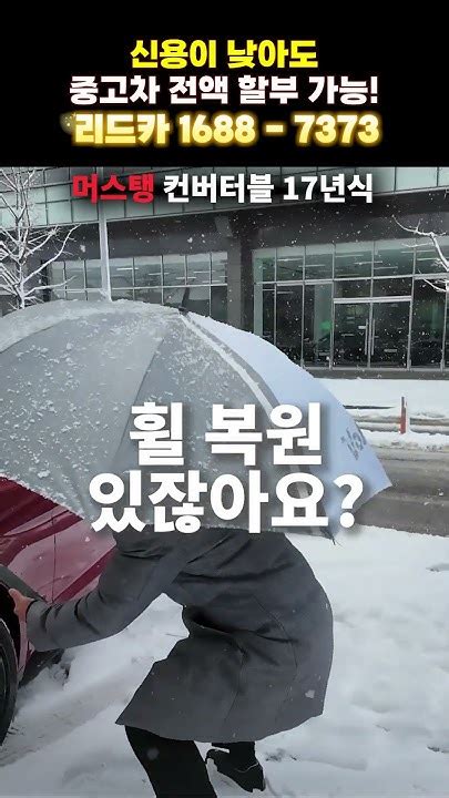 저신용 중고차 할부 🪐와인색 바디가 굉장히 이쁜 머스탱 다운 포지션까지 전체적인 바디가 엄청 고급집니다저신용중고차전액할부 중고차할부 중고차전액할부 Youtube