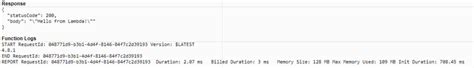 Aws Cloudshellでpython311互換のopencv Pythonのlambda Layerを作る ソフトウェア開発の
