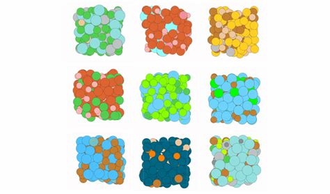 TorchSim A Next Generation PyTorch Native Atomistic Simulation Engine For The MLIP Era