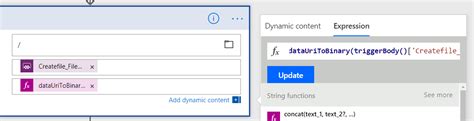 Walkthrough Use Flow In Powerapps To Upload Files Or Return Data Tables Microsoft Power