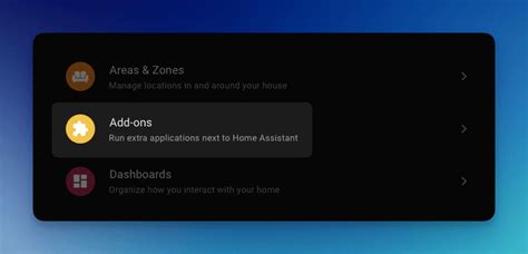 How To Install Hacs On Home Assistant Os Simply Smart House