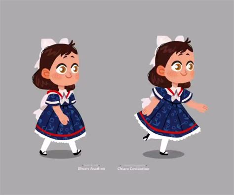 Animation Moho Animator 2danimation 2danimator Ehsan Asadian 25 Comments