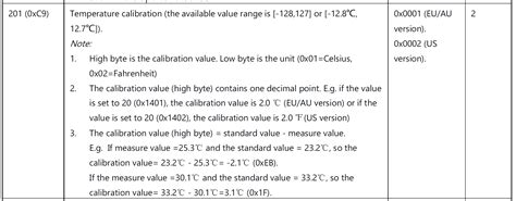Aeotec Multisensor 6 Edge Driver Settings Connected Things Smartthings Community