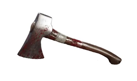 Axe 使命召唤 中文维基 決勝時刻 Call Of Duty Cod攻略资料站 灰机wiki 北京嘉闻杰诺网络科技有限公司