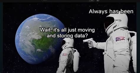 Shahzaib Ahmed On Linkedin Whether Its A Simple Program That Takes In Your Date Of Birth And