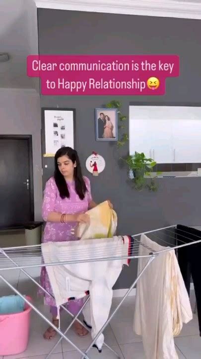 Tipu Sultan Posted On Linkedin