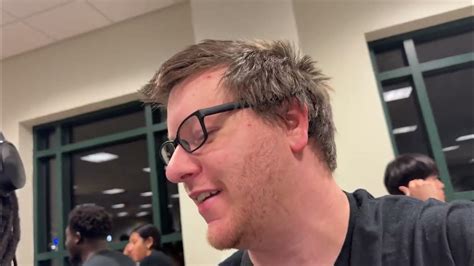 V1 Unedited I Built My Own Camera Cageand Its Weird Youtube