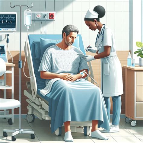 Medical Benefits Under Pa Workers Compensation