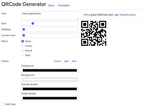 推荐十个基于 Canvas 的优秀开源项目！ 51ctocom