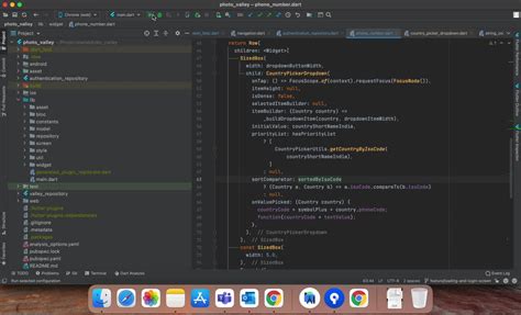 anand saravanan on linkedin flutterdeveloper fluttercommunity