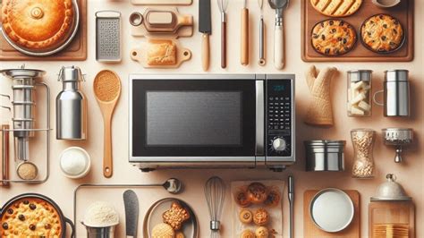 Cooking Vs Microwaving Which Method Is Healthier Nutritionists