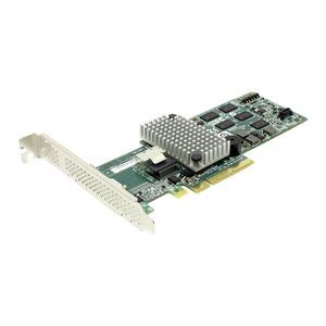 LSI MEGARAID SAS USER MANUAL Pdf Download ManualsLib