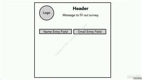 دانلود Python GUI Development with Tkinter آموزش توسعه رابط کاربری پایتون با