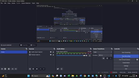 Task3 Codewayintern Internship Codeway Codewayintern Muskan Chaurasia