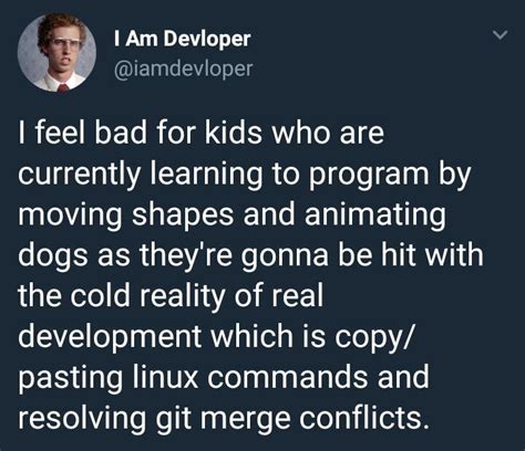 Swissdevjobs On Linkedin Programming Is Easy Software Engineering Is Real Work 11 Comments