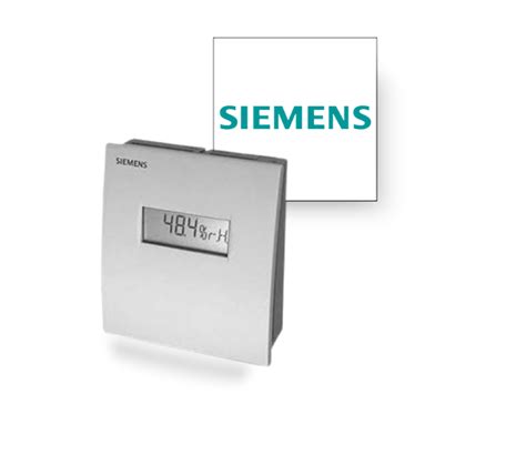 Oxmaint Siemens Plc Integration