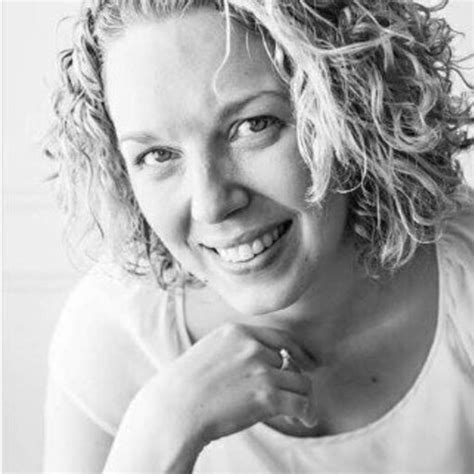 Annie Galarneau — Academos