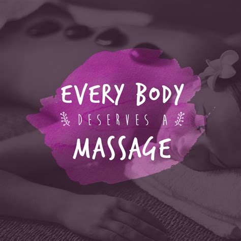 550 Spa Memes Ideas In 2025 Massage Quotes Massage Marketing