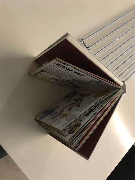 Lego Ninjago Encyclopedia Hobbies Toys Books Magazines Fiction Non Fiction On Carousell