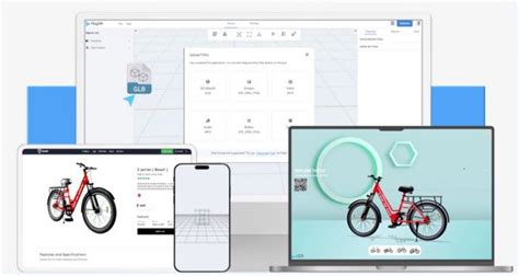 Announcing Plugxr Version 60 The Future Is Immersive