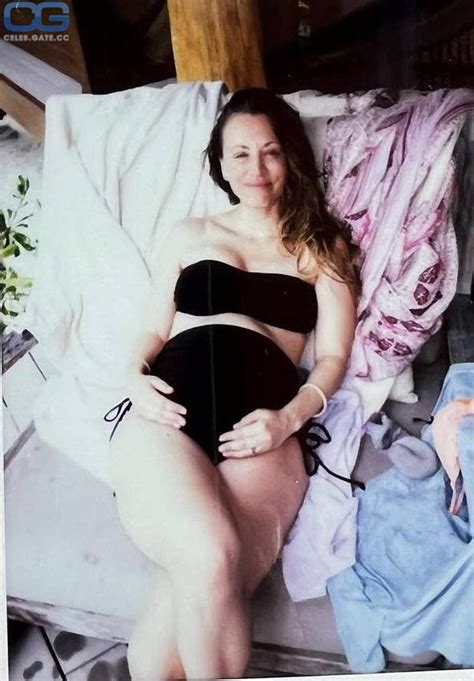 Kaley Cuoco Nude Pictures Onlyfans Leaks Playboy Photos Sex Scene Uncensored