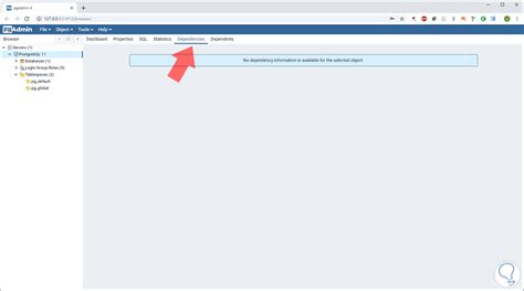 Cómo Instalar Postgresql En Windows 10 Solvetic