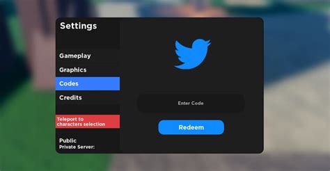 Jujutsu Online Codes GIVEAWAYS October 2025 Try Hard Guides
